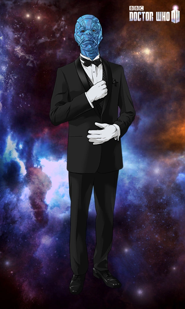 Flemming | DWLegacy Wiki | Fandom