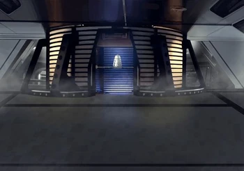 Victory of the Daleks: The Progenitor Device | DWLegacy Wiki | Fandom