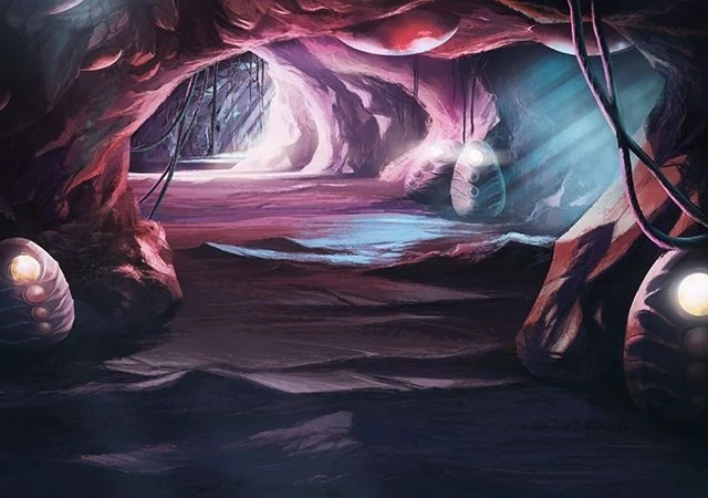 The Zygon Invasion | DWLegacy Wiki | Fandom