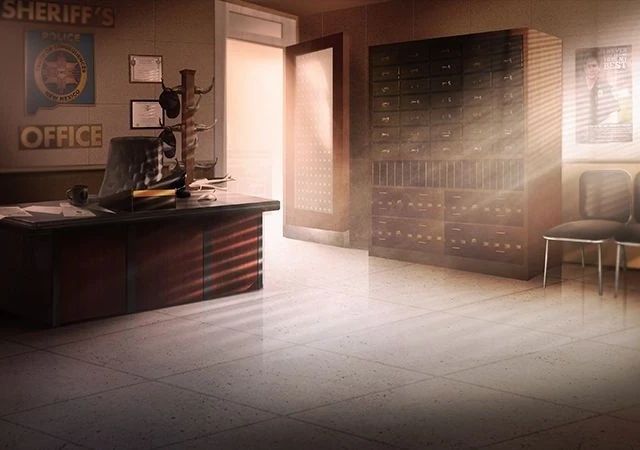 The Zygon Inversion | DWLegacy Wiki | Fandom