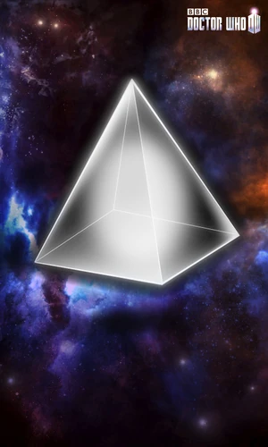 Great Intelligence (enemy) | DWLegacy Wiki | Fandom