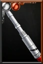 The War Doctors Sonic Screwdriver | DWLegacy Wiki | Fandom