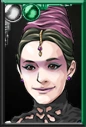 Tasha Lem | DWLegacy Wiki | Fandom