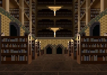 TARDIS - Library | DWLegacy Wiki | Fandom