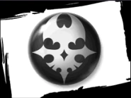 Weapon Forms | Death Weapon Meister Academy Wiki | Fandom