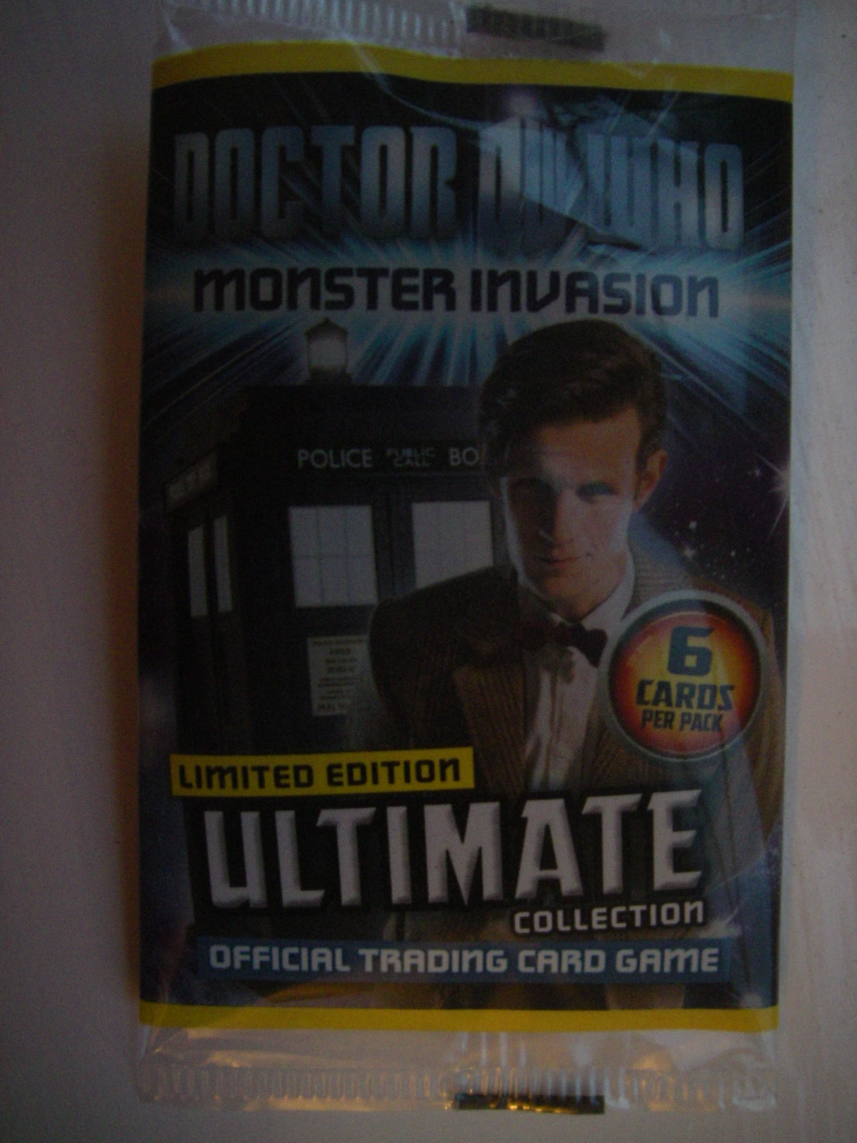 Category:About the Cards | DWMI Cards Wiki | Fandom