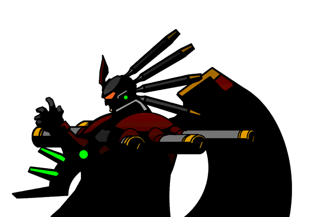 Mega Man X: Command Mission/Script | Metal Man Wiki | Fandom