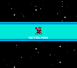 Metal Man | Metal Man Wiki | Fandom