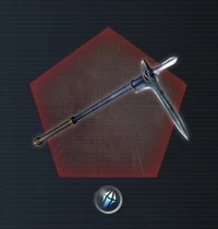 Twin Picks - Elements | DWO Z Wiki | Fandom