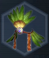 Battle Crown | Dynasty Warriors Online Eng Wiki | Fandom