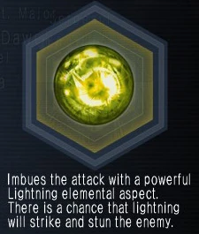 Blitz Orb | Dynasty Warriors Online Eng Wiki | Fandom