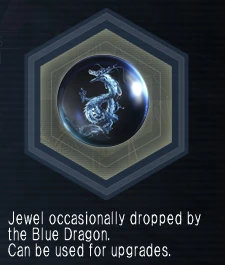 Dragon's Jewel | Dynasty Warriors Online Eng Wiki | Fandom