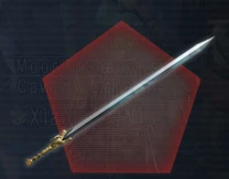 Apex Blade | Dynasty Warriors Online Eng Wiki | Fandom