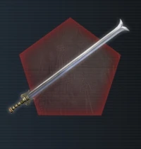 Noble Sword | Dynasty Warriors Online Eng Wiki | Fandom