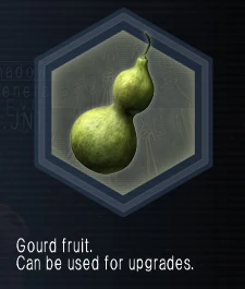 Gourd | Dynasty Warriors Online Eng Wiki | Fandom
