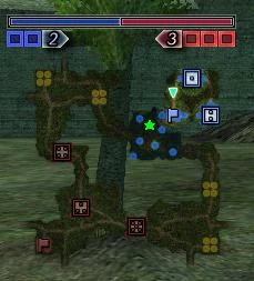 The Wondrous Spring | Dynasty Warriors Online Eng Wiki | Fandom