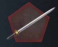 Fang Sword | Dynasty Warriors Online Eng Wiki | Fandom