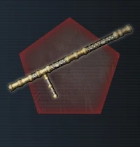 Tonfa | Dynasty Warriors Online Eng Wiki | Fandom