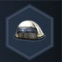 Mage Cap | Dynasty Warriors Online Eng Wiki | Fandom