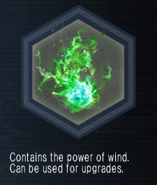 Wind element | Dynasty Warriors Online Eng Wiki | Fandom