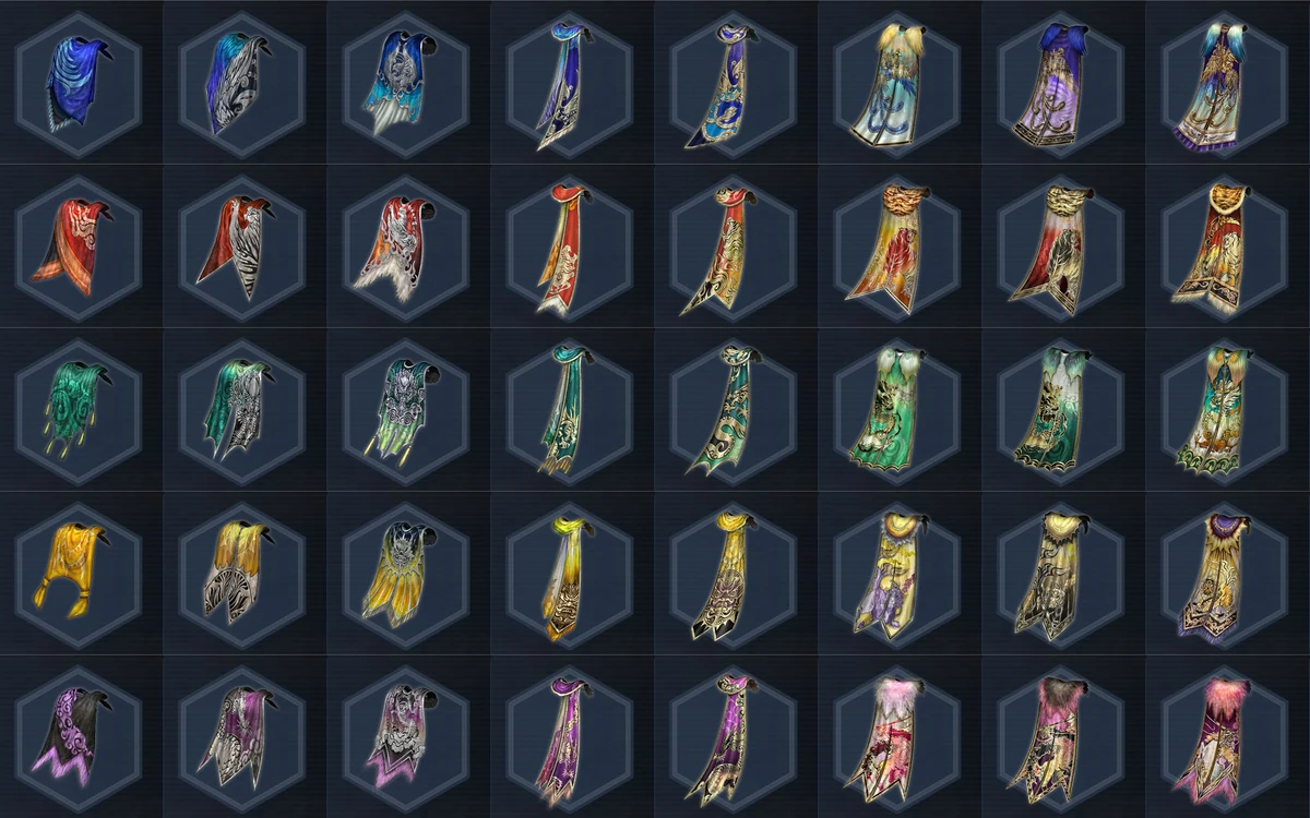 Battle of Tong Gate | Dynasty Warriors Online Eng Wiki | Fandom