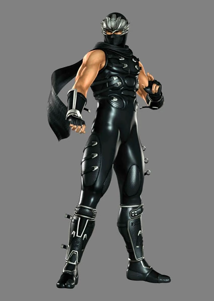 Shadow Master Set | Dynasty Warriors Online Eng Wiki | Fandom