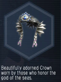 Purity Set | Dynasty Warriors Online Eng Wiki | Fandom
