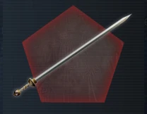 Broadsword | Dynasty Warriors Online Eng Wiki | Fandom