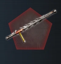 Tonfa | Dynasty Warriors Online Eng Wiki | Fandom