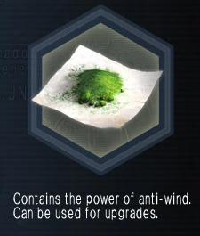 Anti-wind element | Dynasty Warriors Online Eng Wiki | Fandom