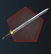 Noble Sword | Dynasty Warriors Online Eng Wiki | Fandom