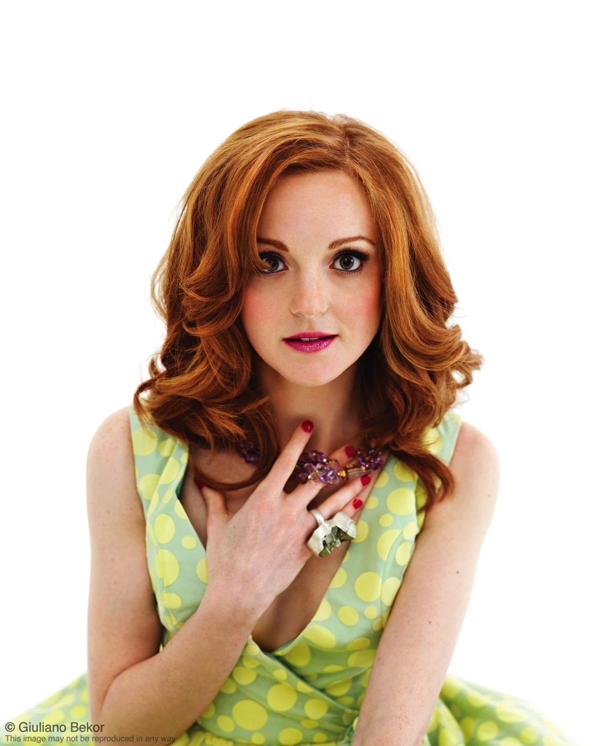 Emma Carter | DWOFANFIC Wiki | Fandom