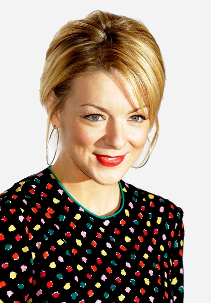 Georgia Lockhart | DWOFANFIC Wiki | Fandom