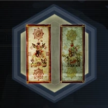 Hurricane Card | DWOZ Wiki | Fandom