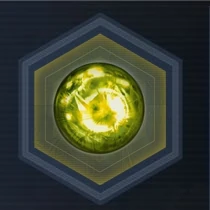Blitz Orb | DWOZ Wiki | Fandom