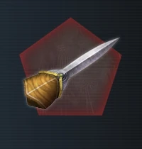 Jamadhar | DWOZ Wiki | Fandom