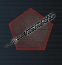 Power Rod - Elements | DWOZ Wiki | Fandom