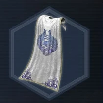 Cape Collection | DWOZ Wiki | Fandom