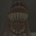 Monsters | Deepwoken Playground Wiki | Fandom