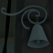 Resonances | Deepwoken Playground Wiki | Fandom