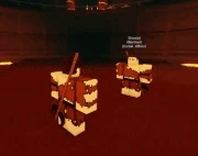 Mantras/Mantra Gifs | Deepwoken Playground Wiki | Fandom