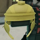 Equipment | Deepwoken Playground Wiki | Fandom