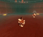 Mantras/Mantra Gifs | Deepwoken Playground Wiki | Fandom