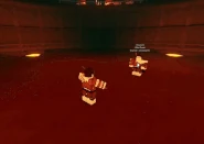 Oath: Silentheart | Deepwoken Playground Wiki | Fandom