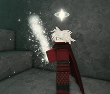 Enchantments | Deepwoken Playground Wiki | Fandom