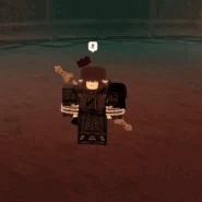 Oath: Bladeharper | Deepwoken Playground Wiki | Fandom