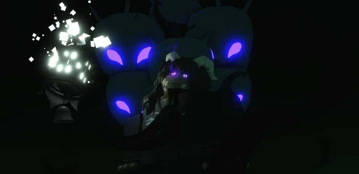 Oaths | Deepwoken Playground Wiki | Fandom