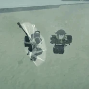 Oath: Bladeharper | Deepwoken Playground Wiki | Fandom