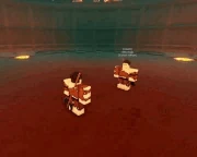 Attunement-less | Deepwoken Playground Wiki | Fandom