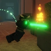 Galebreathe | Deepwoken Playground Wiki | Fandom